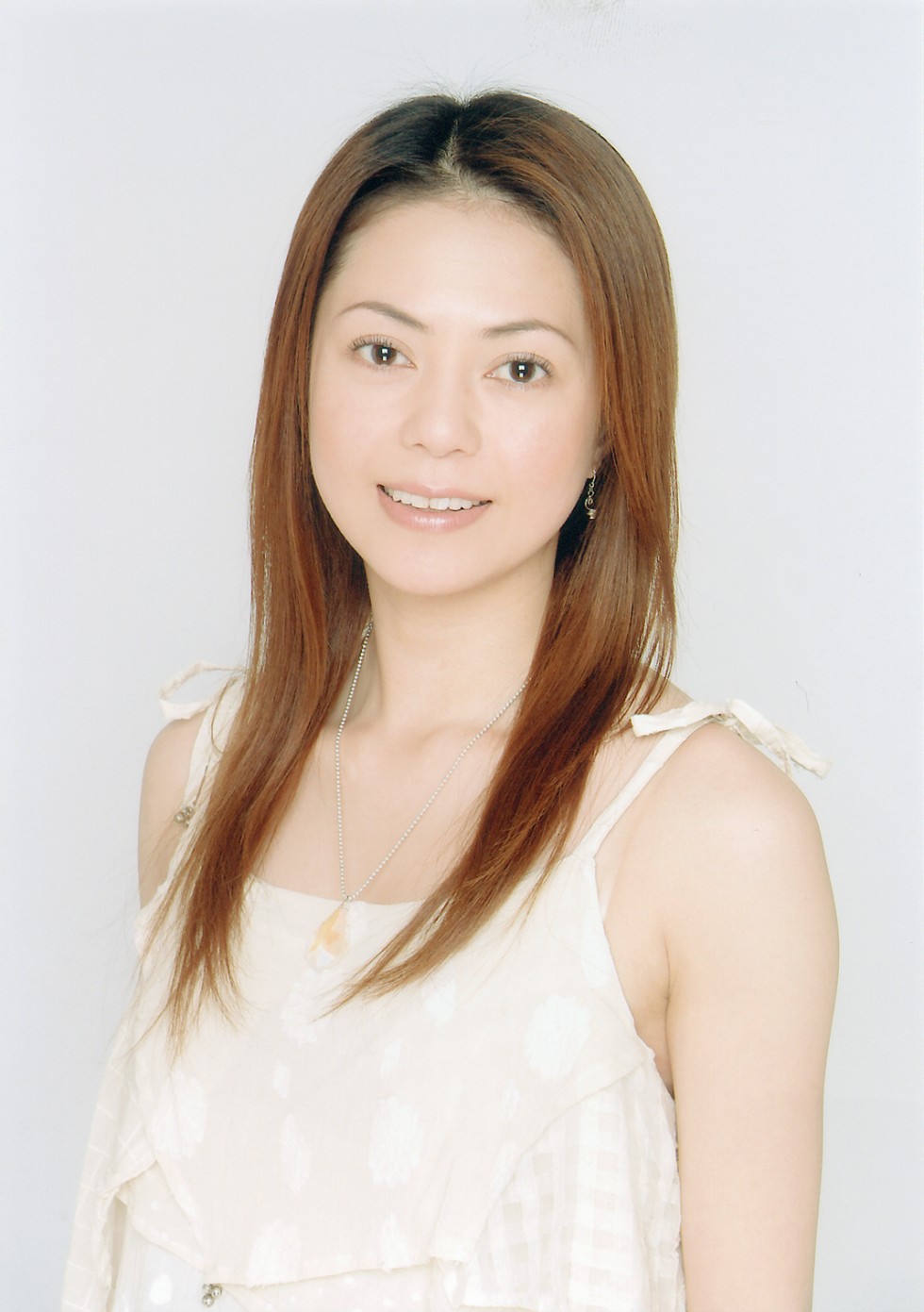 中野 祥子 – TWICE VOICE official web site