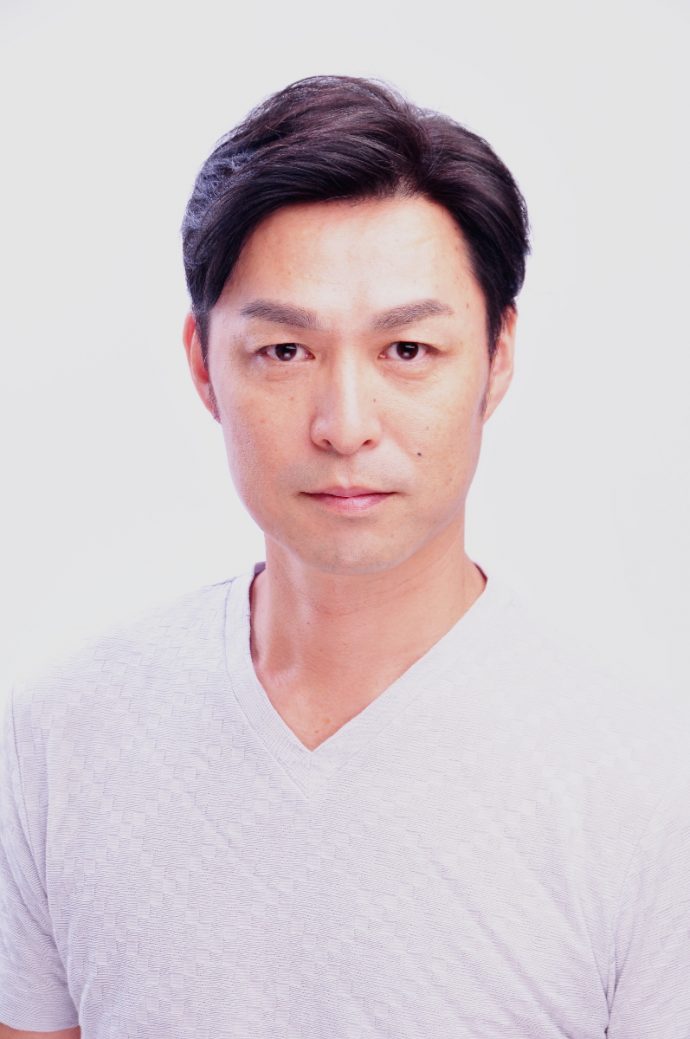 山本 浩生 – TWICE VOICE official web site