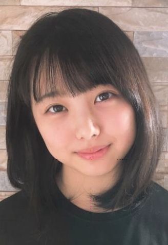 久保田真琴 – TWICE VOICE official web site