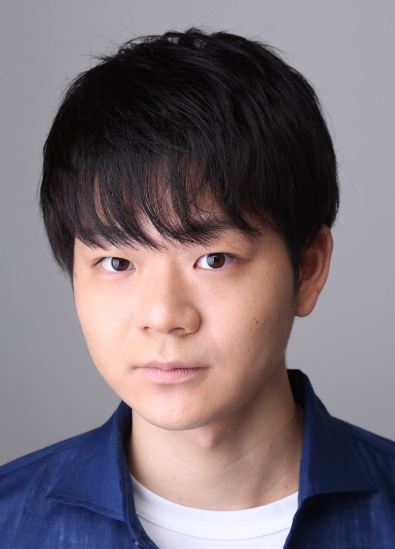 ACTOR – TWICE VOICE official web site