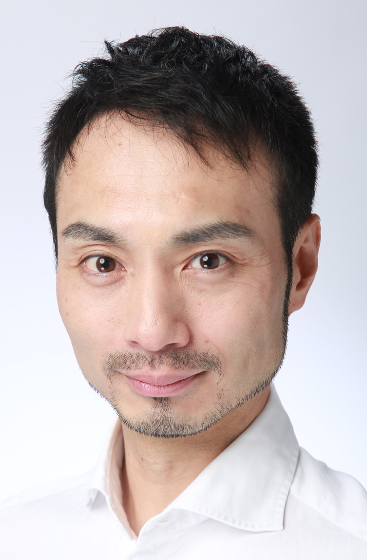 ACTOR – TWICE VOICE official web site