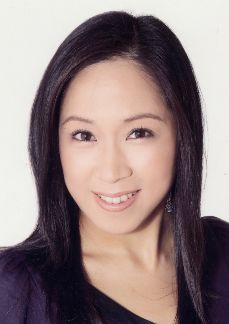 CREATOR – TWICE VOICE official web site