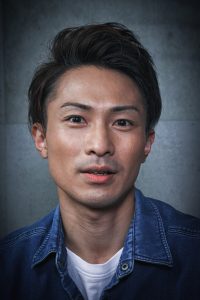 ACTOR – TWICE VOICE official web site