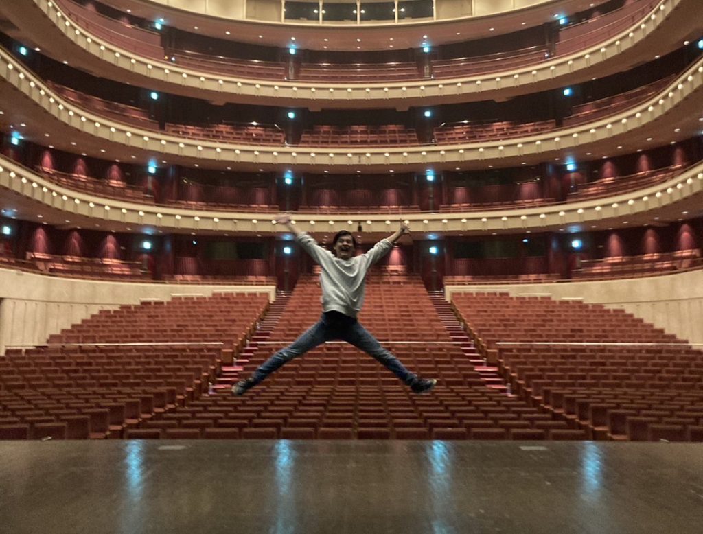 What’s new!! – TWICE VOICE official web site