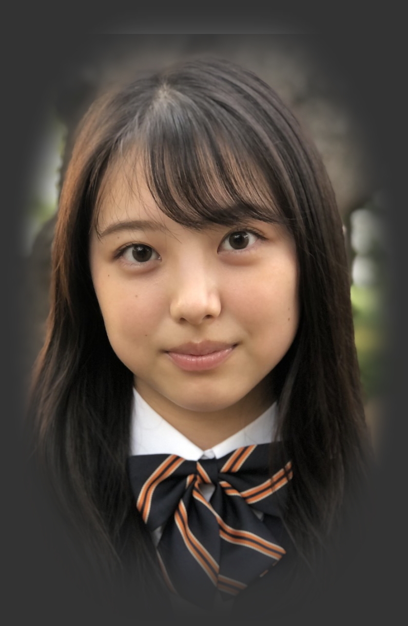 ACTRESS – TWICE VOICE official web site