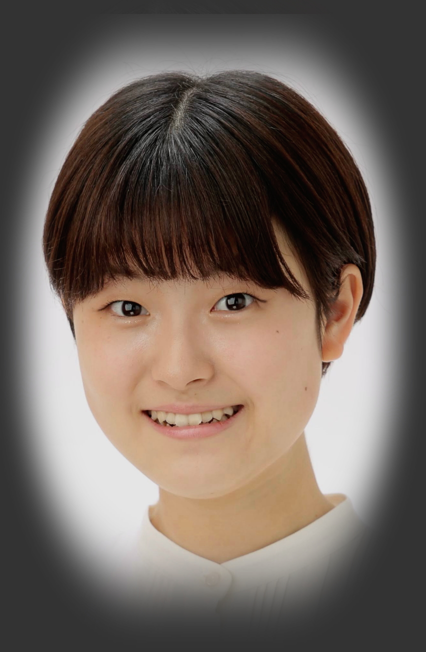 ACTRESS – TWICE VOICE official web site