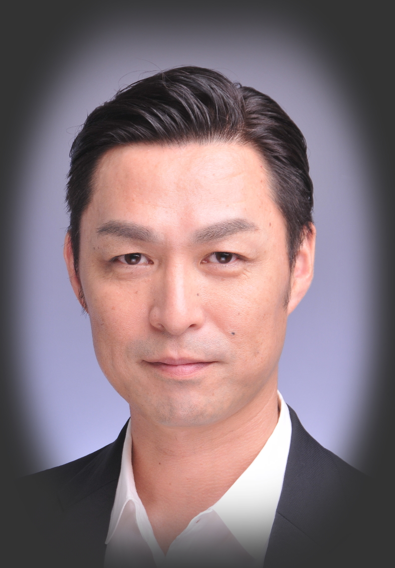 ACTOR – TWICE VOICE official web site