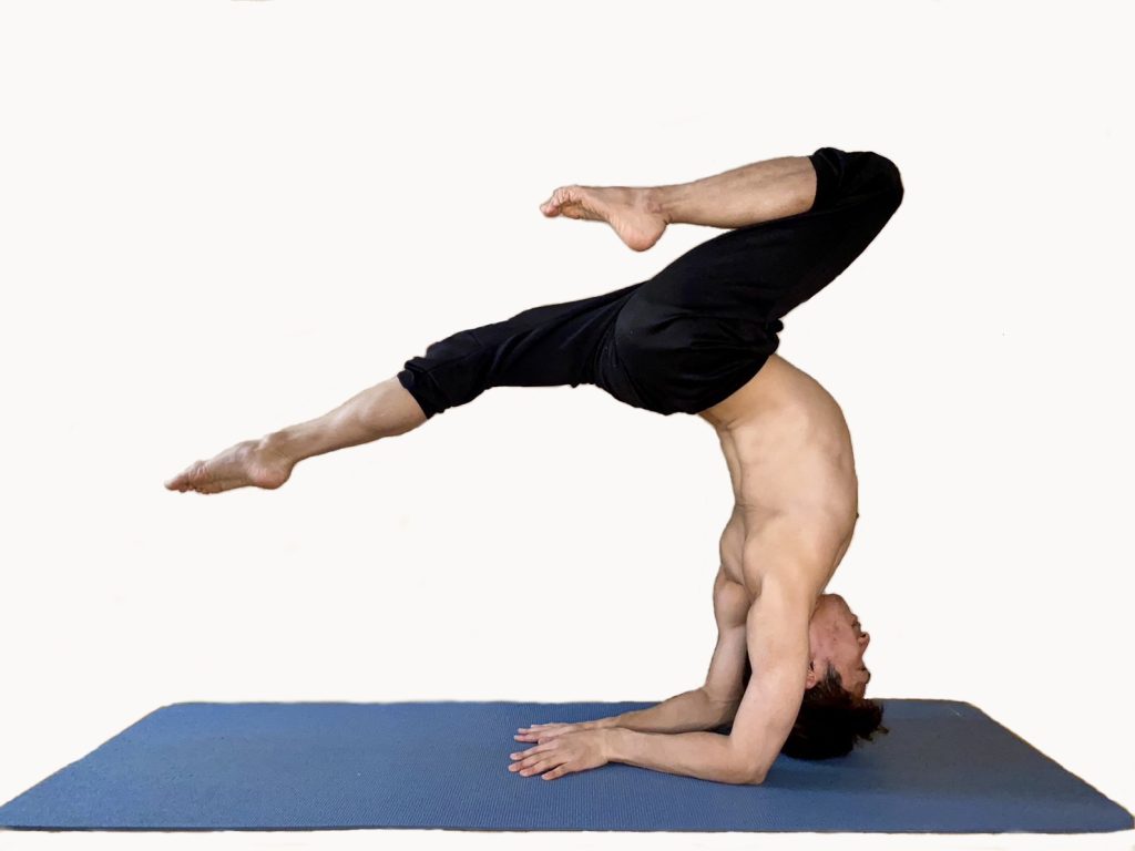 CREATOR – TWICE VOICE official web site