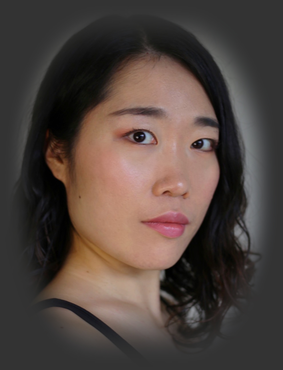 ACTRESS – TWICE VOICE official web site