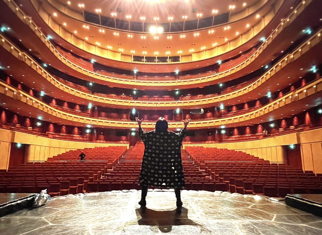 TWICE VOICE official web site – ミュージカル俳優・商業演劇の俳優を中心とした事務所です。所属俳優の紹介、出演する舞台・映像・イベントなどをご案内しています ...